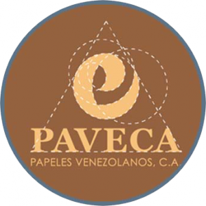 paveca - Grupo Techtrol