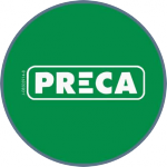 preca - Grupo Techtrol