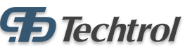 Logo-Techtrol - Grupo Techtrol